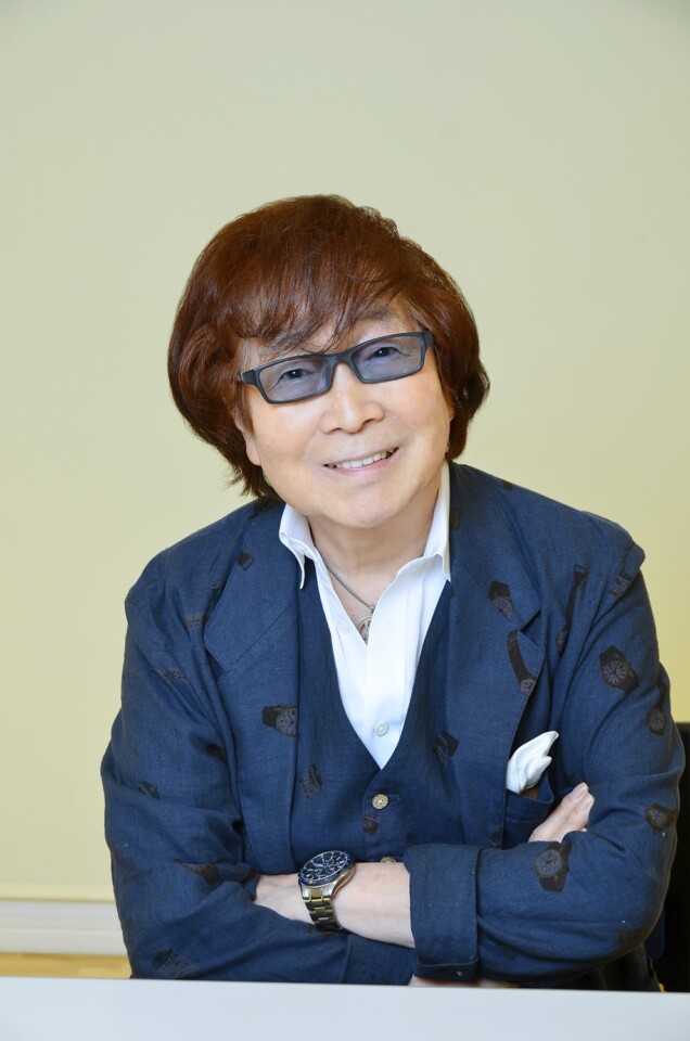 青二プロダクション附属俳優養成所 青二塾 | seigura.com