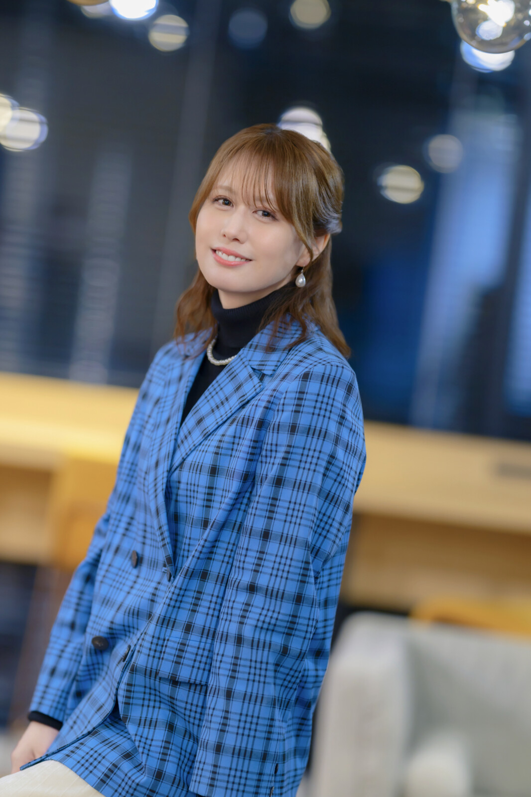 「ノア様が何とかしてくれる！」最強の6歳児にキャスト陣も夢中？ 『貴族転生』放送直前！キャスト座談会／前編【seigura.com限定】 | seigura.com