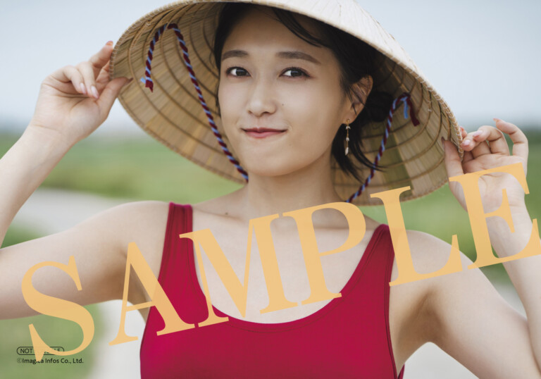 久保田未夢写真集 Femme Fatale | seigura.com